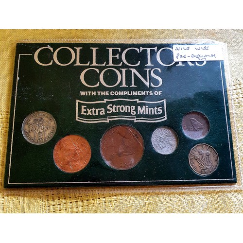 Easy Live Auction | Live & Timed Bidding in Online Auctions