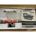BOXED SEALEY 16” SCROLL SAW