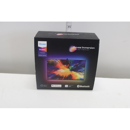 Mars Coffee Machine. Collection only