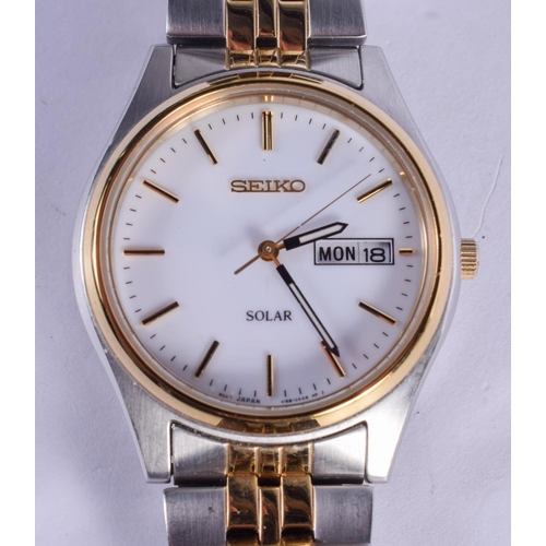 Easy Live Auction | Live & Timed Bidding in Online Auctions