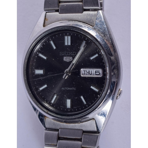 Easy Live Auction | Live & Timed Bidding in Online Auctions