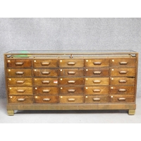 Criterion Auctioneers Ltd