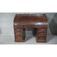 Criterion Auctioneers Ltd