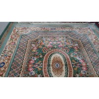 Criterion Auctioneers Ltd