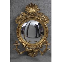 Criterion Auctioneers Ltd