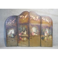 Criterion Auctioneers Ltd