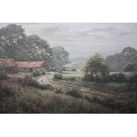 Criterion Auctioneers Ltd