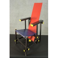 Criterion Auctioneers Ltd