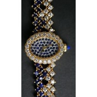 Criterion Auctioneers Ltd