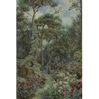 Criterion Auctioneers Ltd