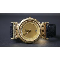 Criterion Auctioneers Ltd