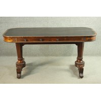 Criterion Auctioneers Ltd