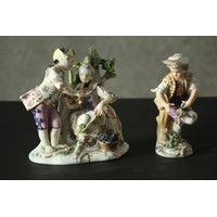 Criterion Auctioneers Ltd