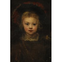 Criterion Auctioneers Ltd