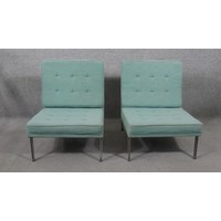 Criterion Auctioneers Ltd