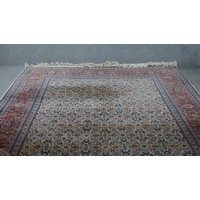 Criterion Auctioneers Ltd