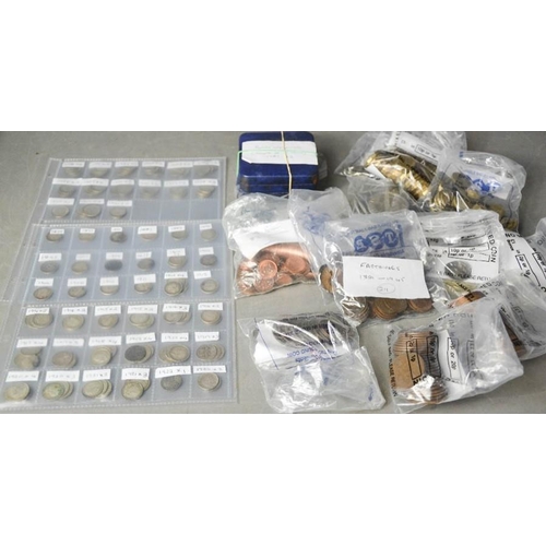 Easy Live Auction | Live & Timed Bidding in Online Auctions