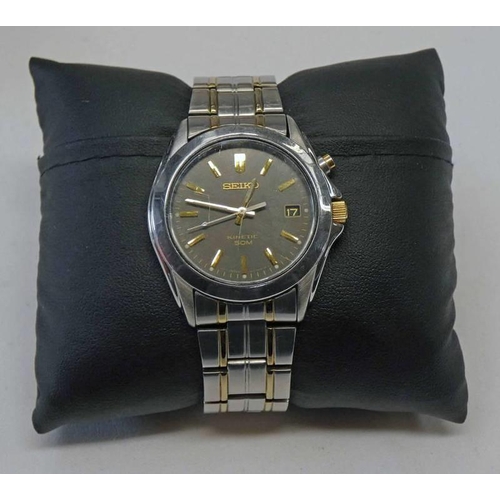 Easy Live Auction | Live & Timed Bidding in Online Auctions