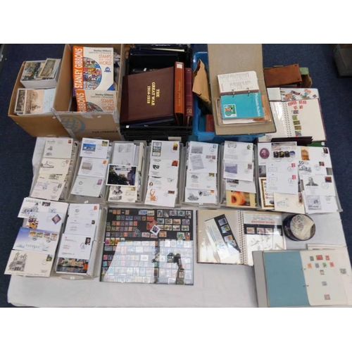 Easy Live Auction | Live & Timed Bidding in Online Auctions