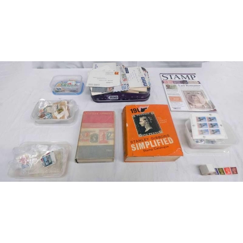 Easy Live Auction | Live & Timed Bidding in Online Auctions