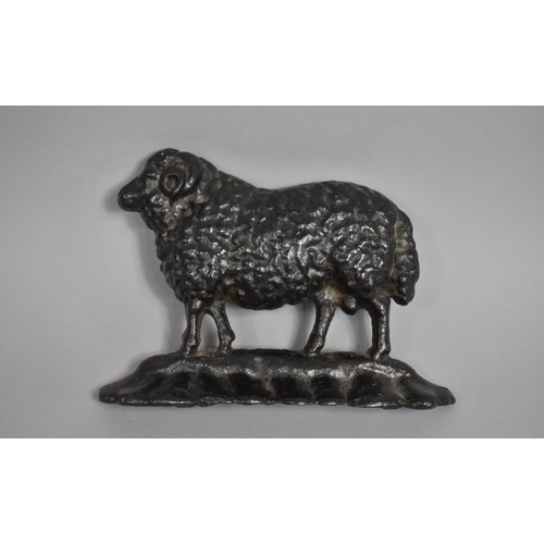 Brettells | Auctions | Past Auctions