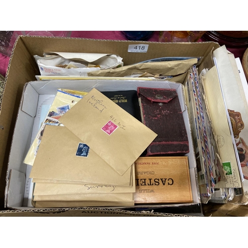 Easy Live Auction | Live & Timed Bidding in Online Auctions