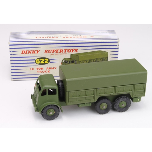 Easy Live Auction | Live & Timed Bidding in Online Auctions