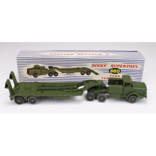 Easy Live Auction | Live & Timed Bidding in Online Auctions