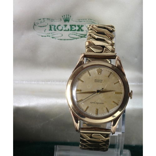 Easy Live Auction | Live & Timed Bidding in Online Auctions