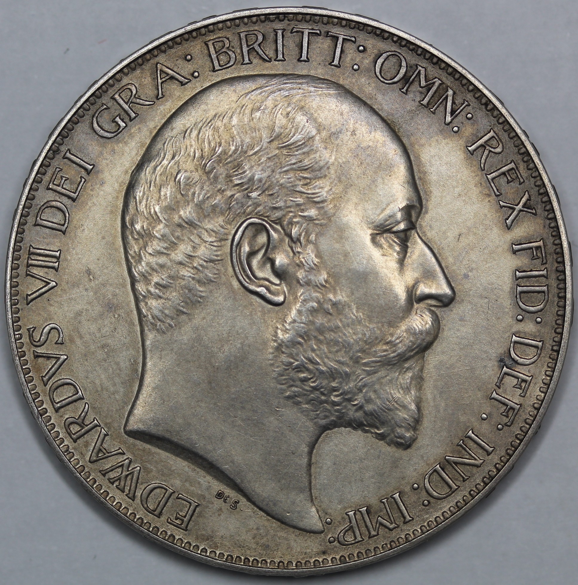 The Coinery | Auction 13 - A General Sale of Numismatic Items | Lot 40