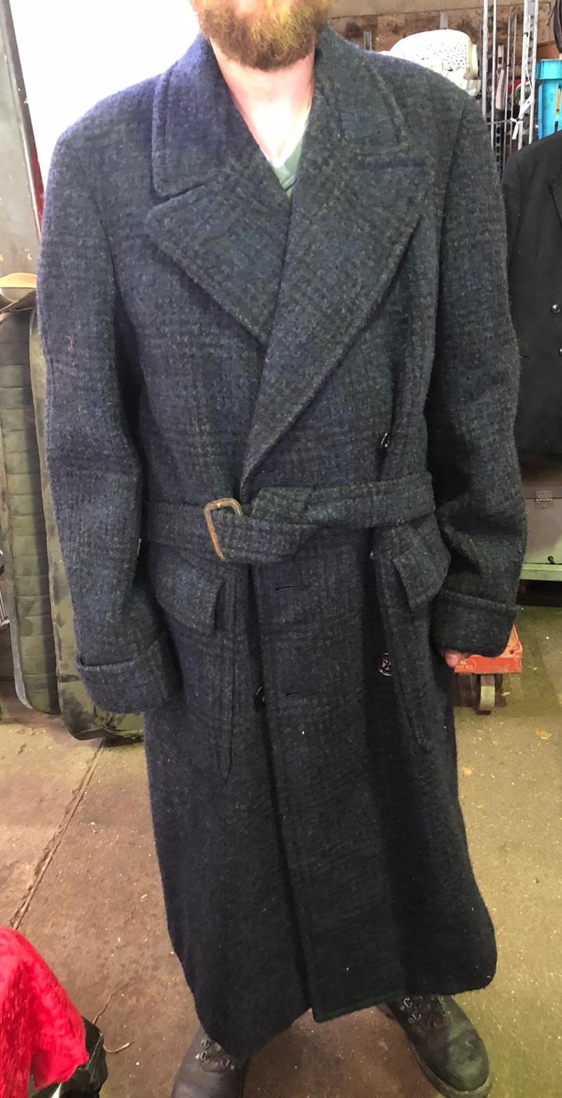 aquascutum-wool-coat-large-size