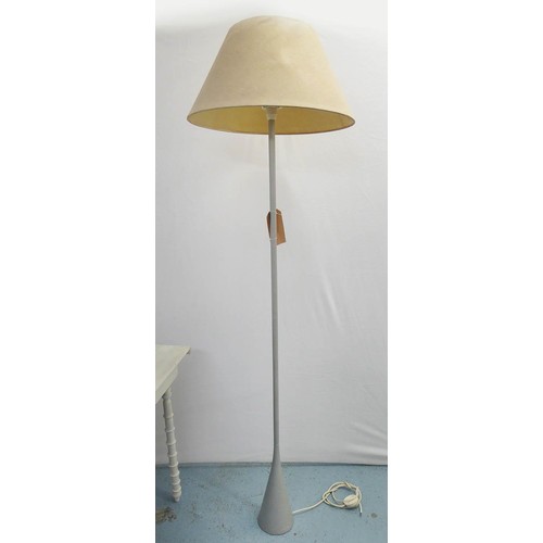 LIGNE ROSET PASCAL MOURGUE READING LAMP BY PASCAL MOURGUE, ... | Barnebys