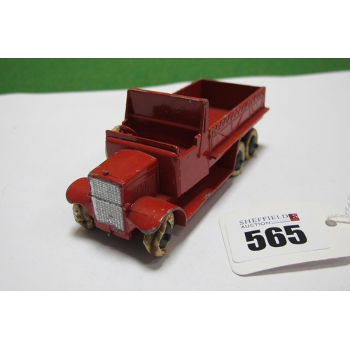 Easy Live Auction | Live & Timed Bidding in Online Auctions