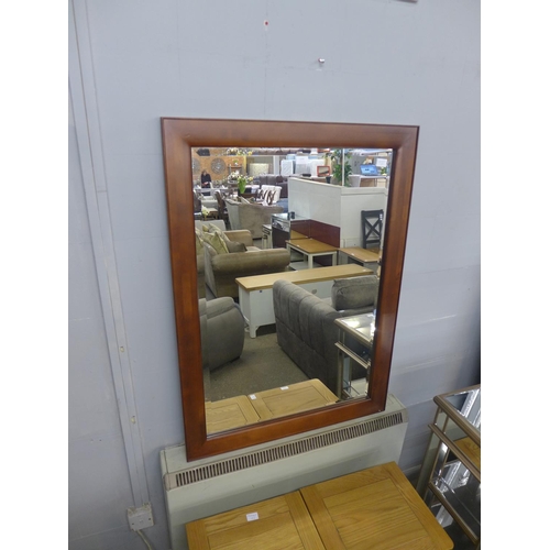 Arthur Johnson & Son | Auction Results