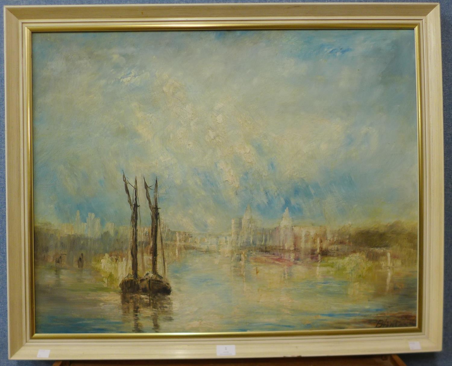 Arthur Johnson & Son | The Saturday Auctions 12th December 2020 | Lot 5