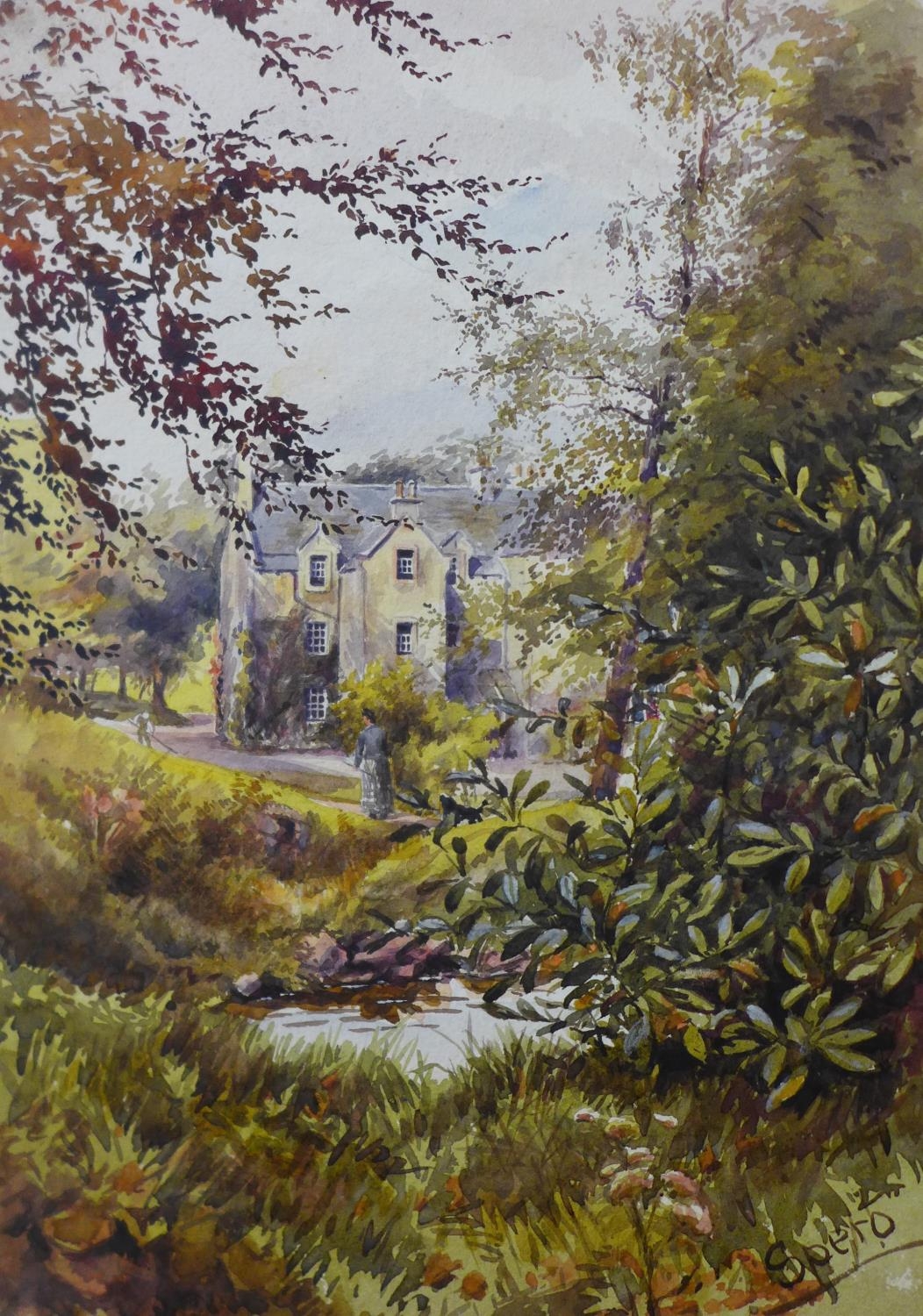 Arthur Johnson & Son | Antique and Vintage Collectables and Furniture ...