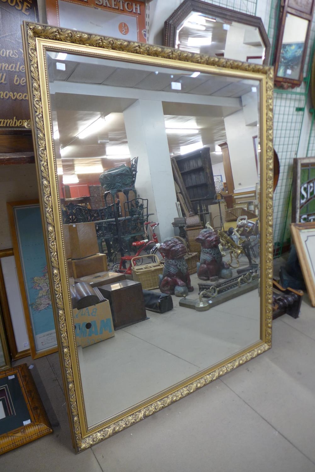 Arthur Johnson & Son | The Saturday Auctions 1st May 2021 | Lot 61