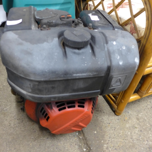 Lombardini diesel engine - W | Barnebys