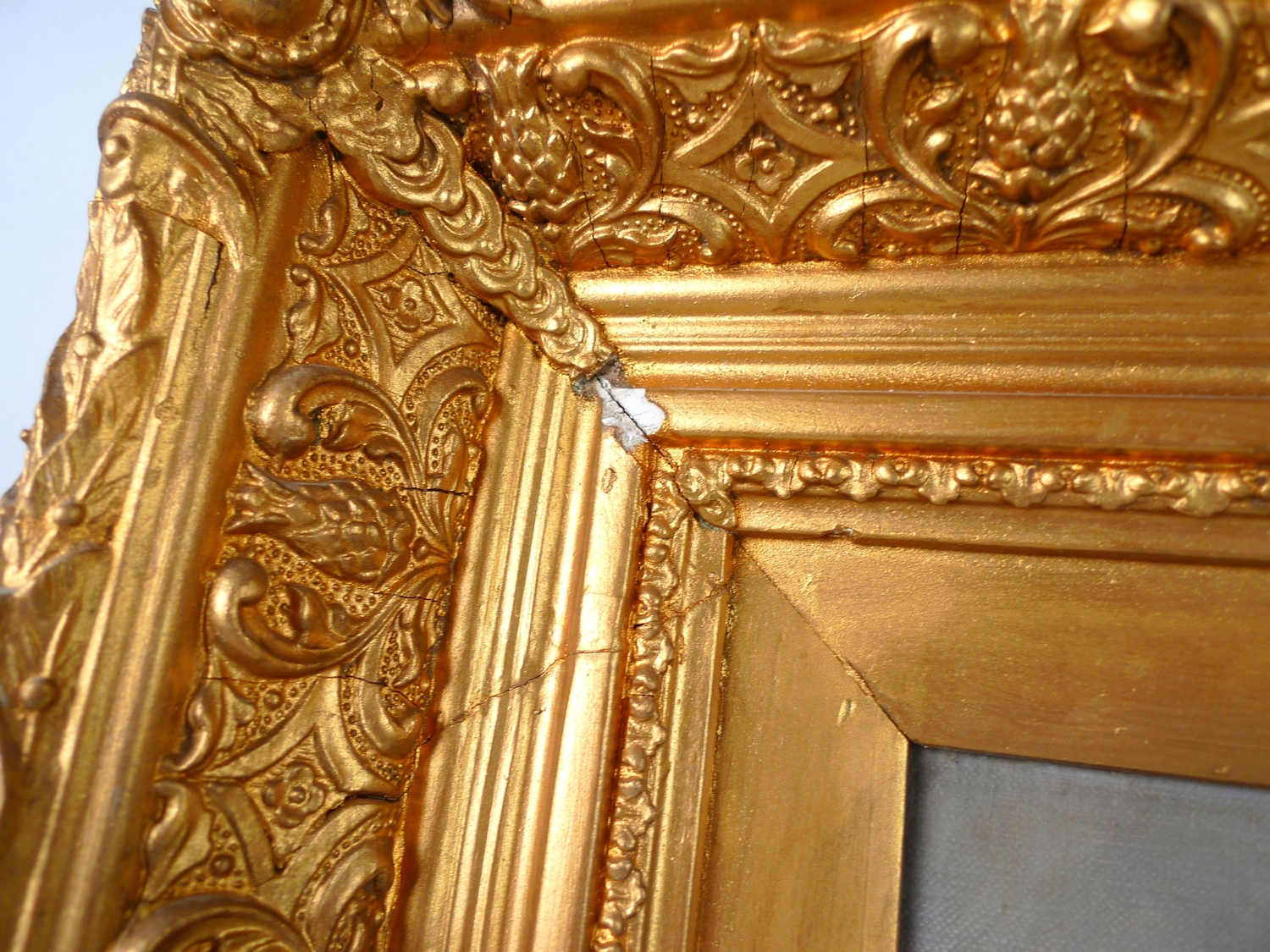 Edward Heaton (British, 20th century): a - auctions & price archive