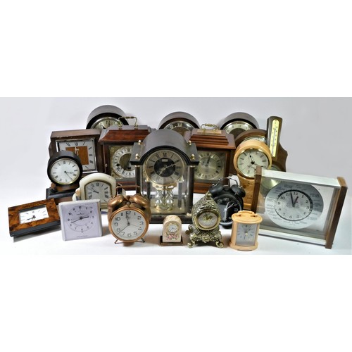 Easy Live Auction | Live & Timed Bidding in Online Auctions