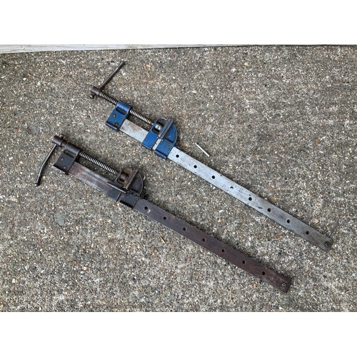 Sash Clamps | Barnebys
