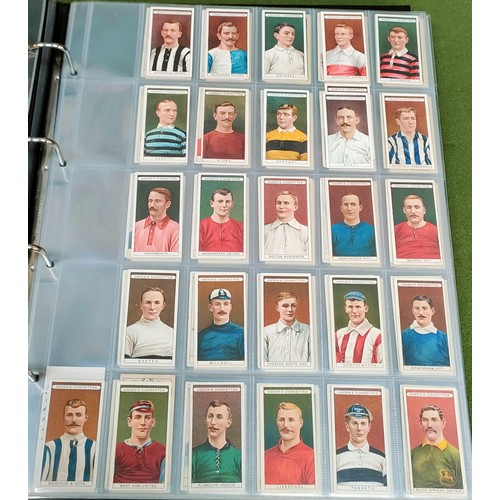 Easy Live Auction | Live & Timed Bidding in Online Auctions