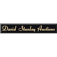 David Stanley Auctions