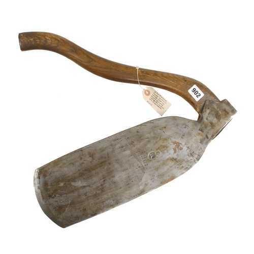 David Stanley Auctions