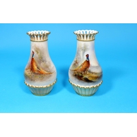 Maxwells Auctioneers