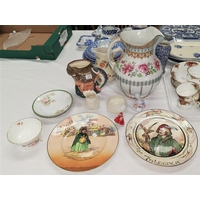 Maxwells Auctioneers | Catalogues | Past Auctions