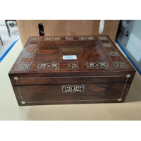 Maxwells Auctioneers | Catalogues | Past Auctions