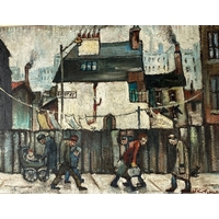 Maxwells Auctioneers