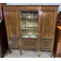 Maxwells Auctioneers | Catalogues | Past Auctions