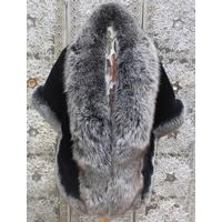 Maxwells Auctioneers | Catalogues | Past Auctions